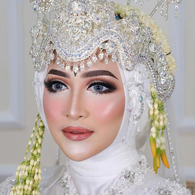 Jasa Make Up Panggilan Murah Di Jakarta – Salon Muslimah Terdekat ...